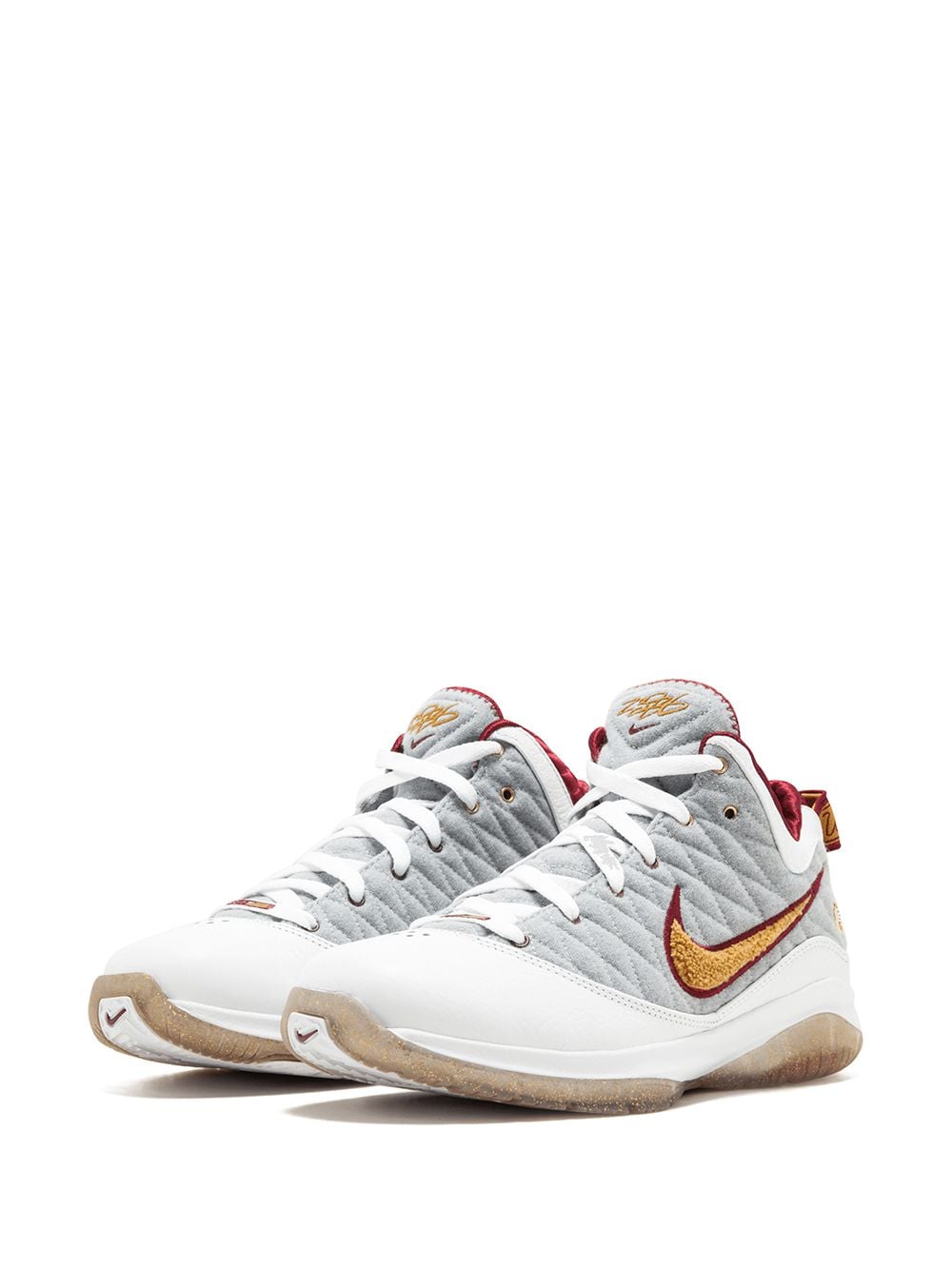 lebron vii ps