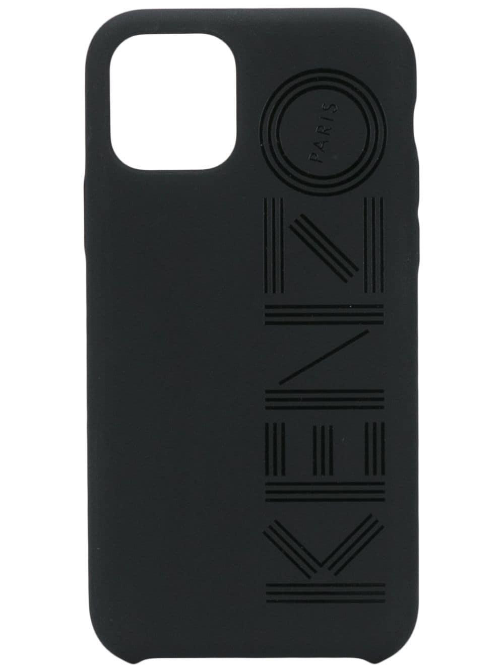 Kenzo Paris Kenzo Phone Case Iphone 11 Pro Max Iphone 11 Kenzo 12