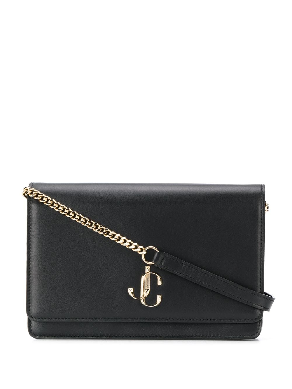 12176449~black_0.jpg