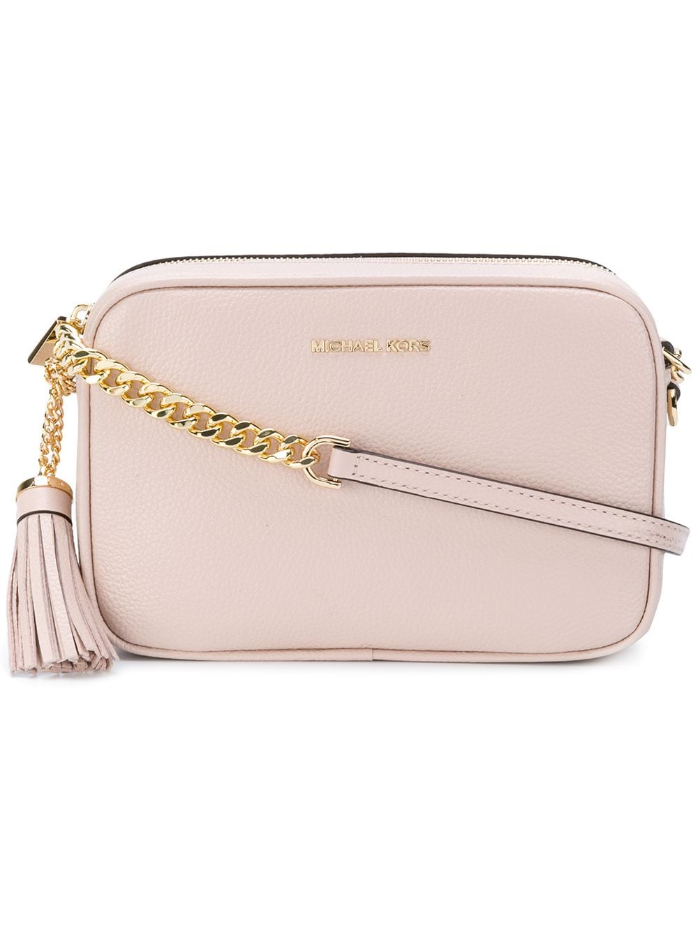 ginny crossbody