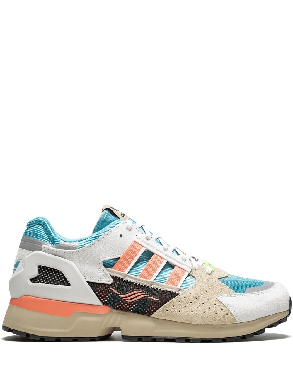 Adidas Torsion Zx 10000 C Adidas Zx Supercolor Women Sneakers Blue