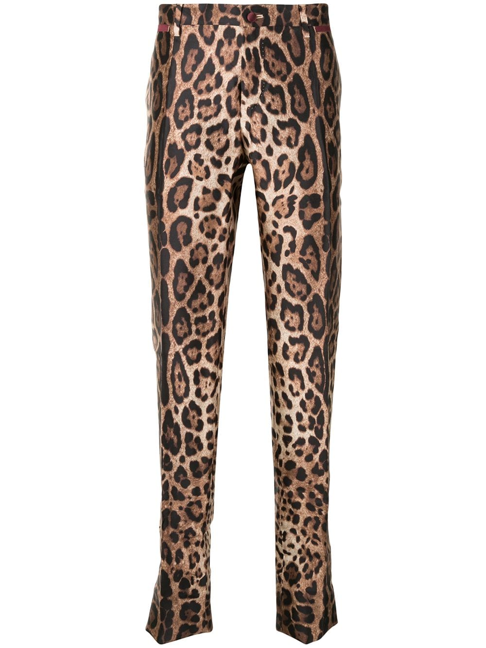 パンツ Stussy WILDLIFE WOOL BEACH PANT Stussy Wildlife Wool Beach Pant Multi | eBay