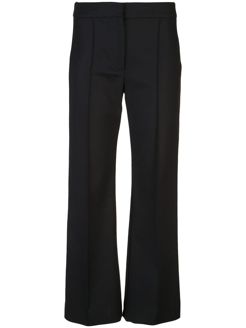 Women Derek Lam 10 Crosby Pants 