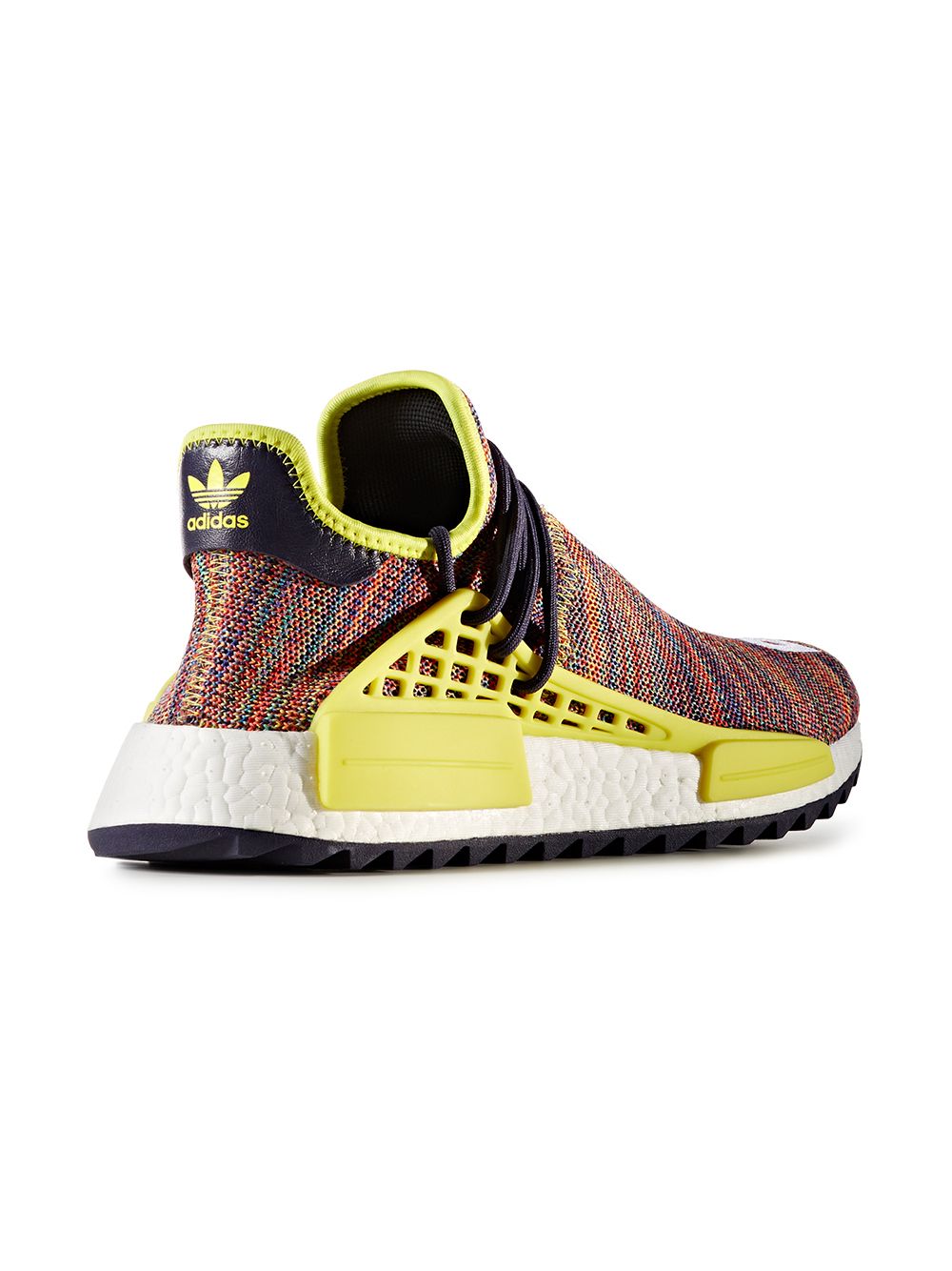 adidas gazelle silver green womens Adidas NMD HU Pharrell Human Race Yellow  Cruizer Vintage
