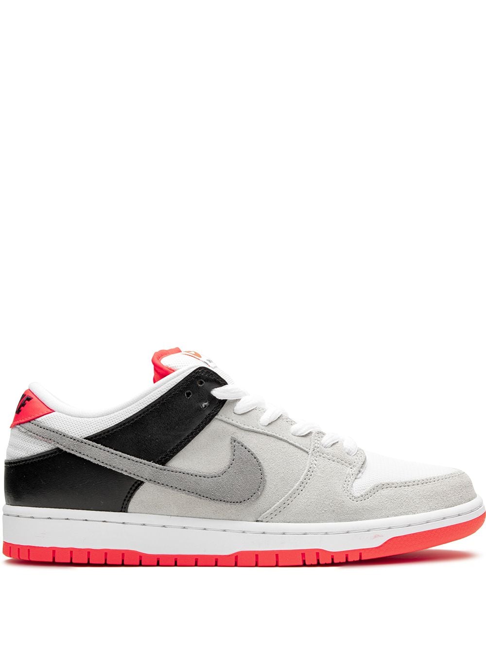 dunk low sb am90 infrared