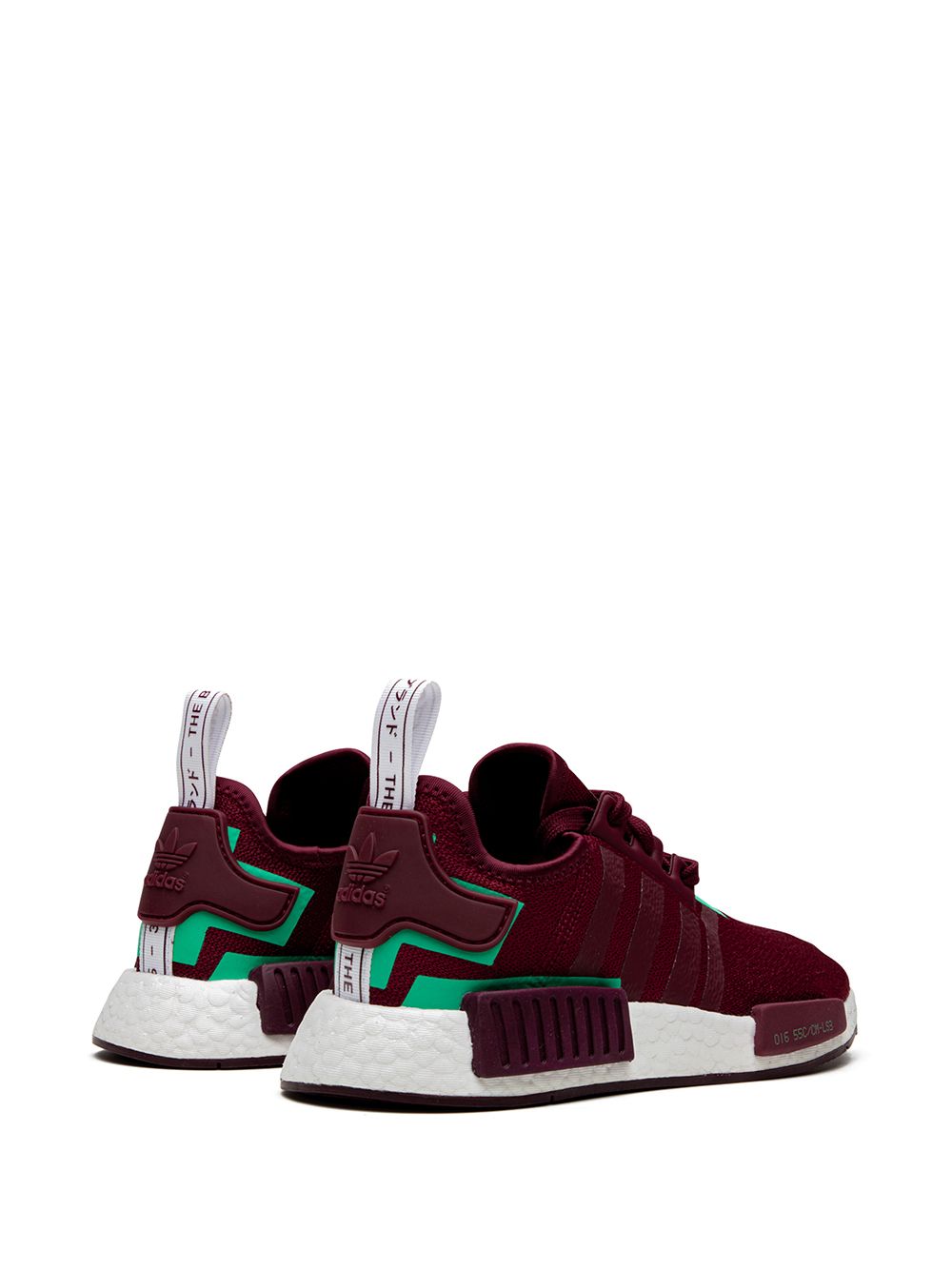 adidas gazelle silver green womens Women's Adidas NMD_R1 W 