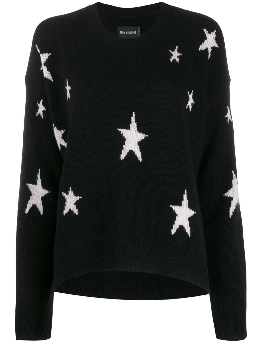ÉTUDES STUDIO Buttoned Pocket Jacket