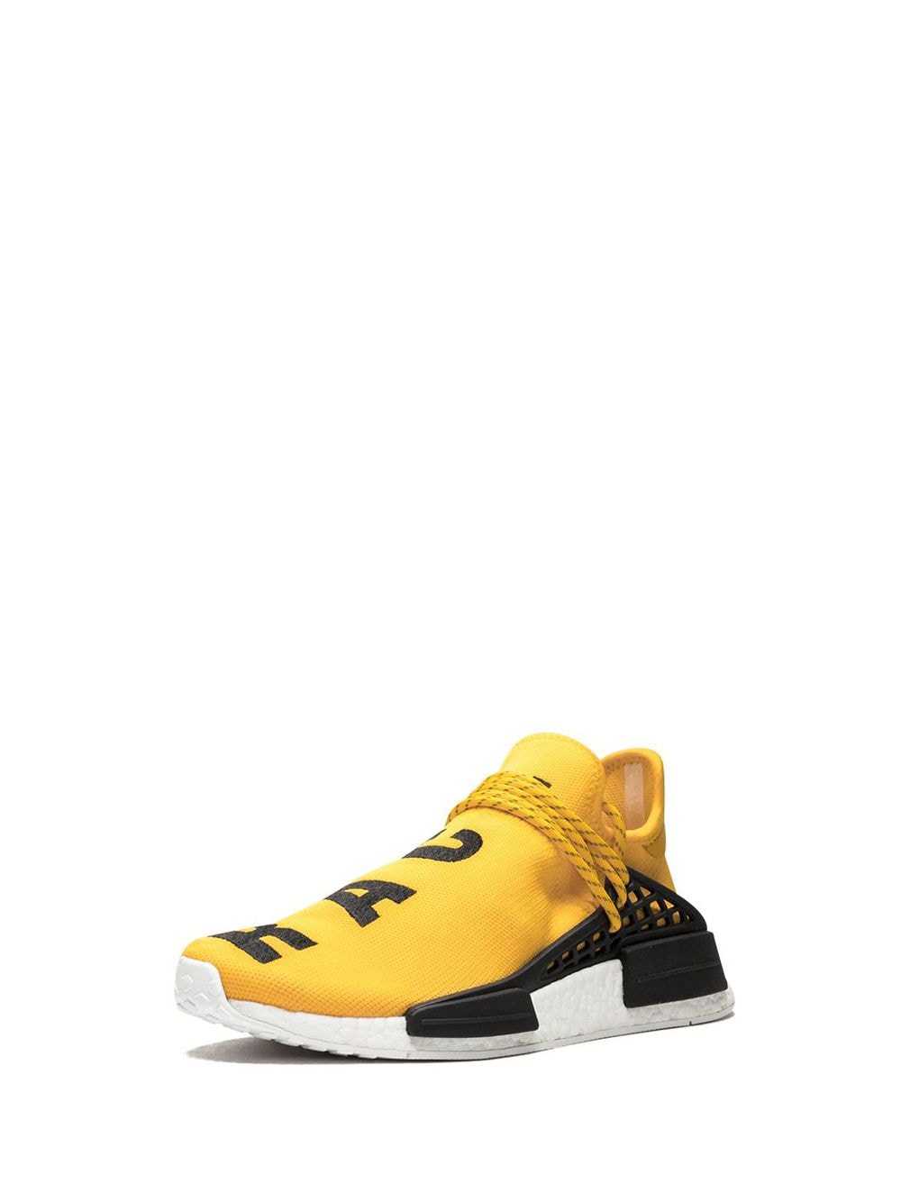 adidas gazelle silver green womens Originals x Pharrell Williams Human Race NMD