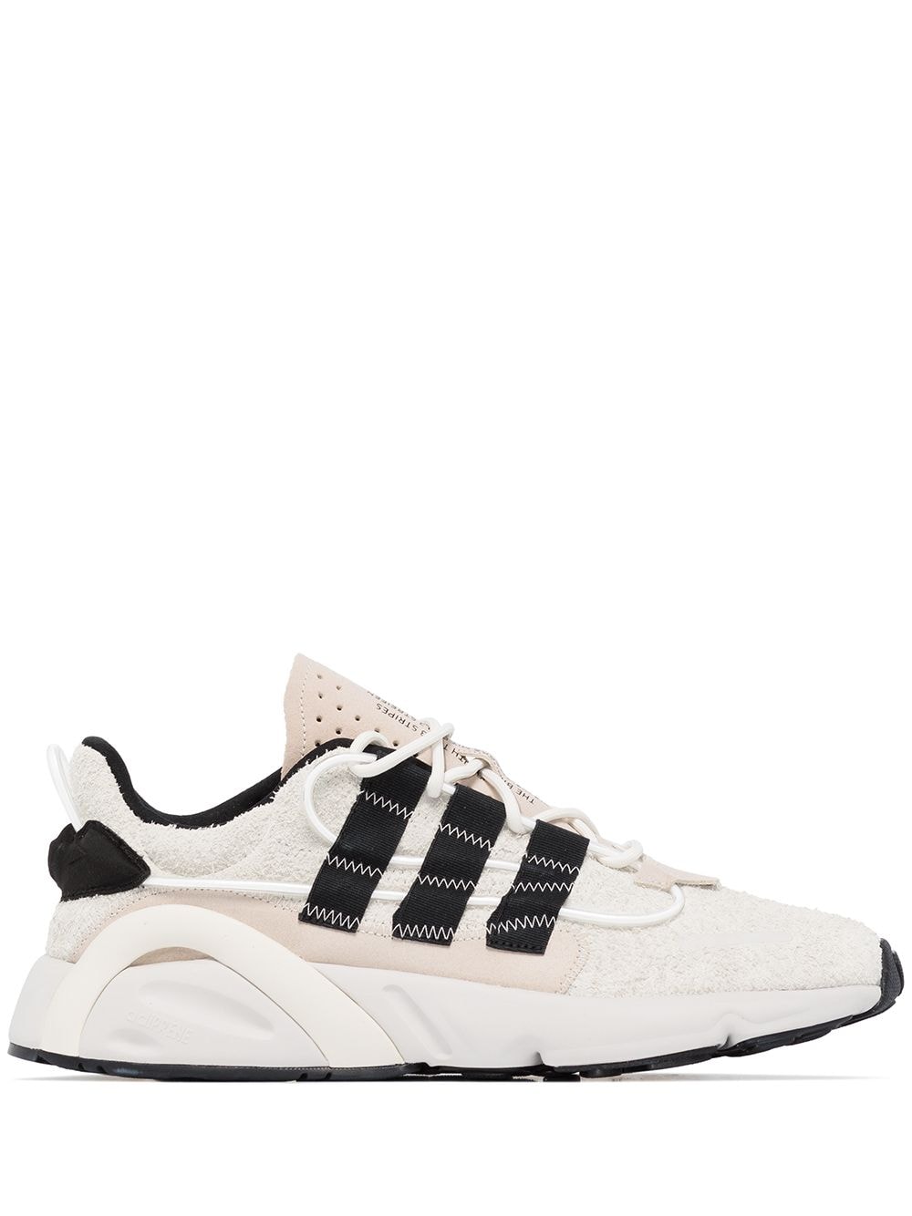 adidas gazelle silver green womens adidas LXCON 94 Shoes