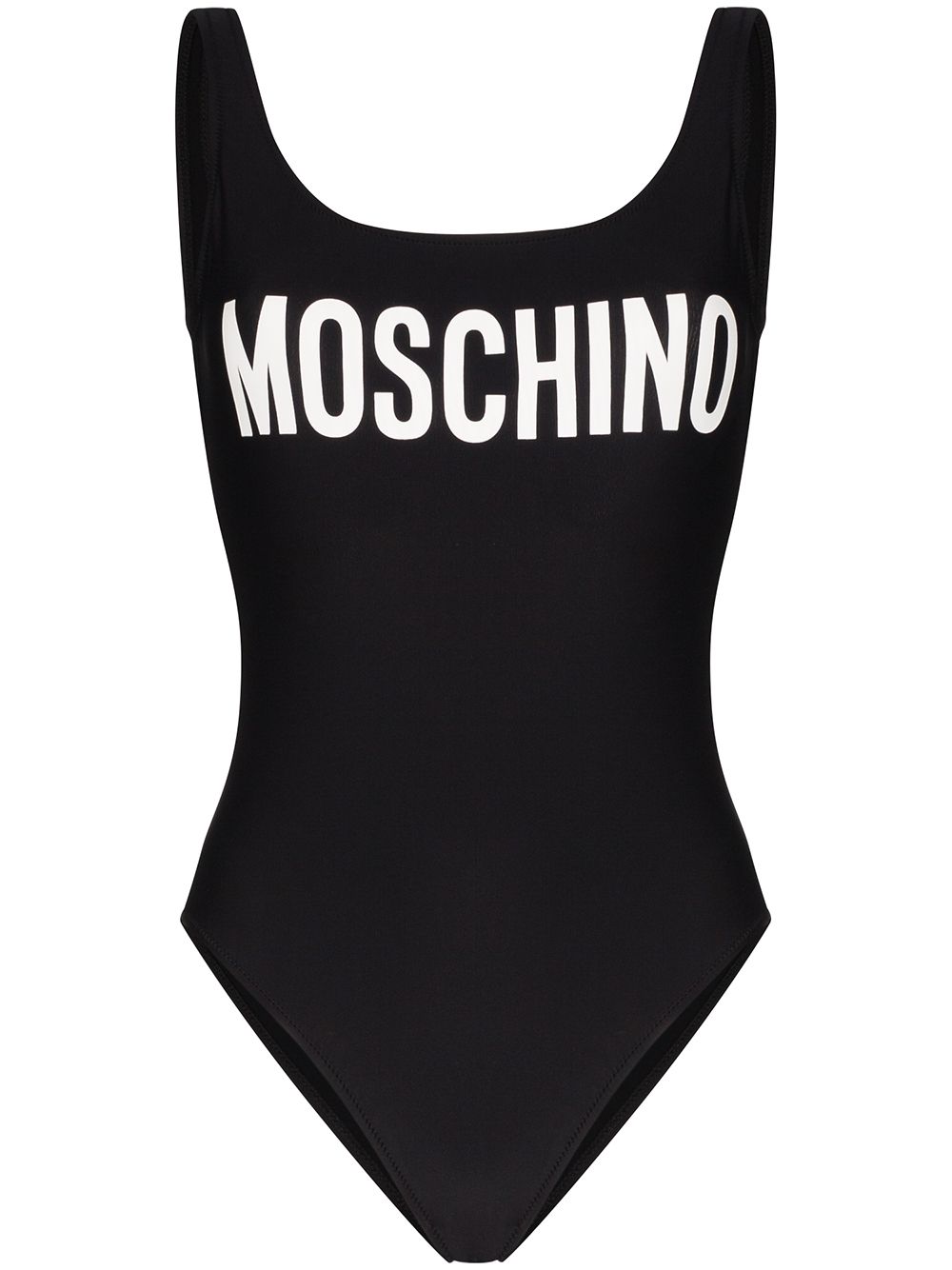 moschino bikinis