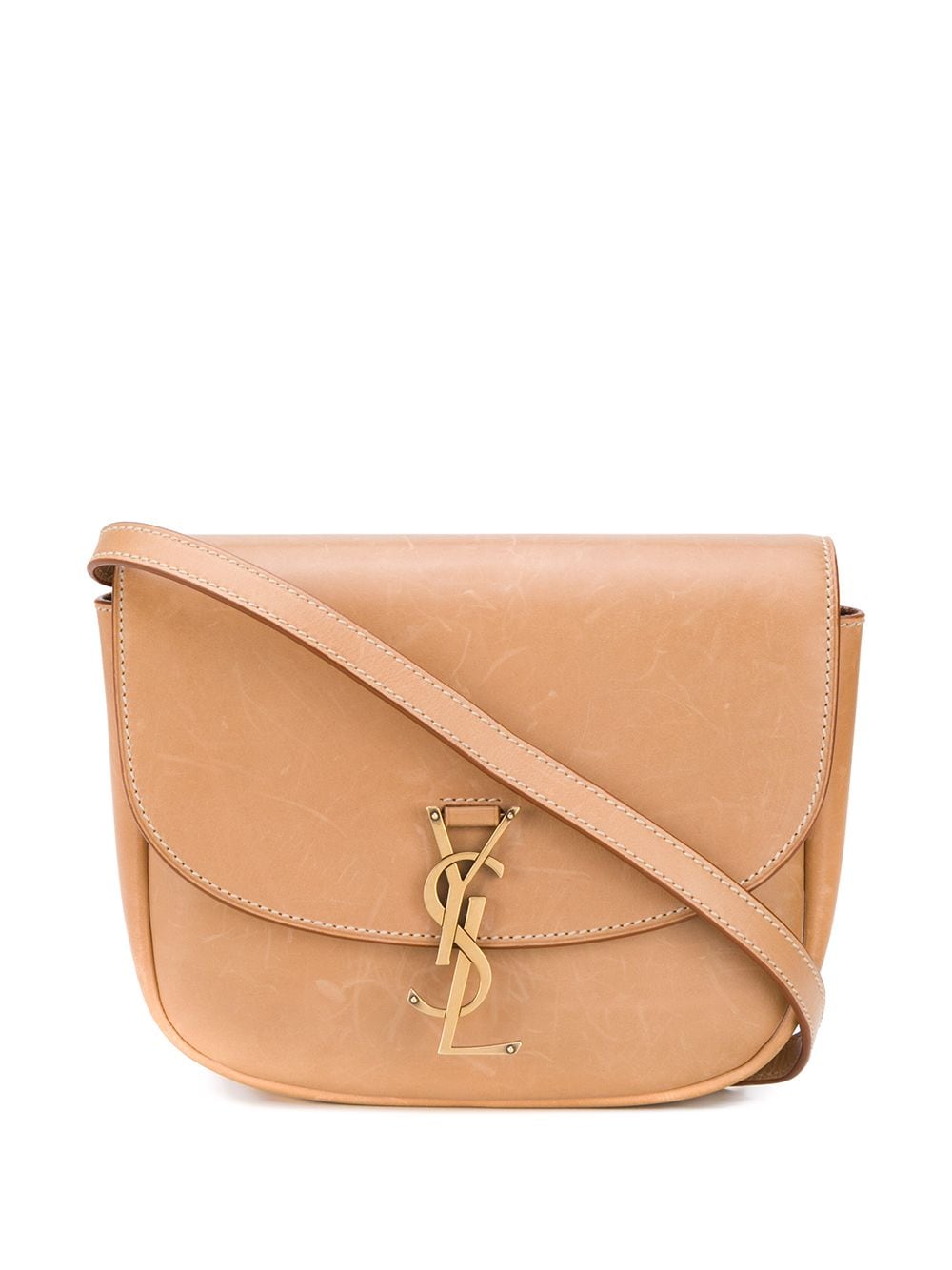 saint laurent kaia mini leather shoulder bag Hospital Insurance