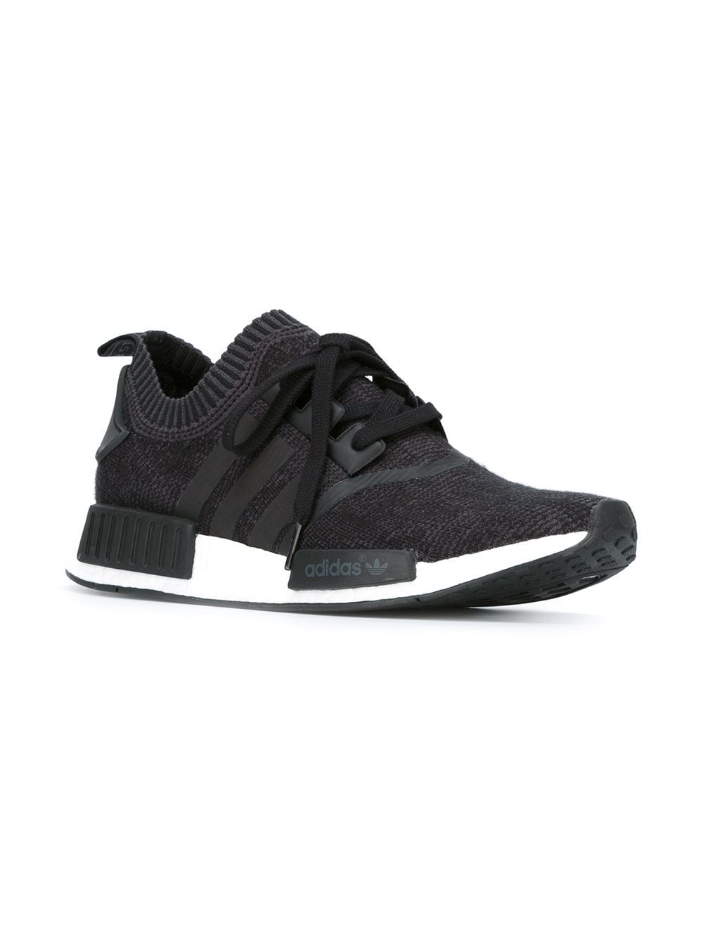 adidas gazelle silver green womens Adidas NMD R1 Winter Wool Core Black