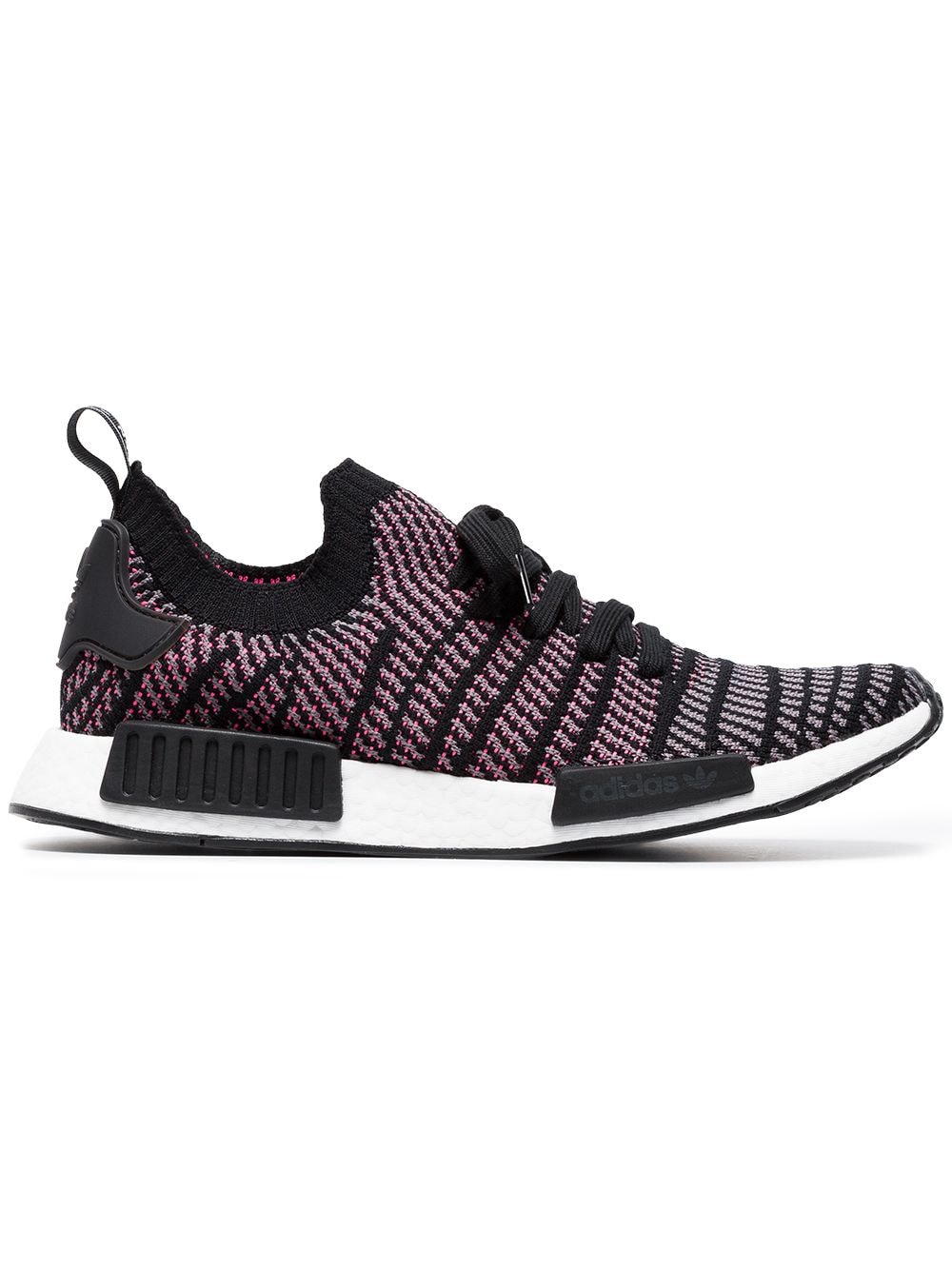 nmd r2 stlt