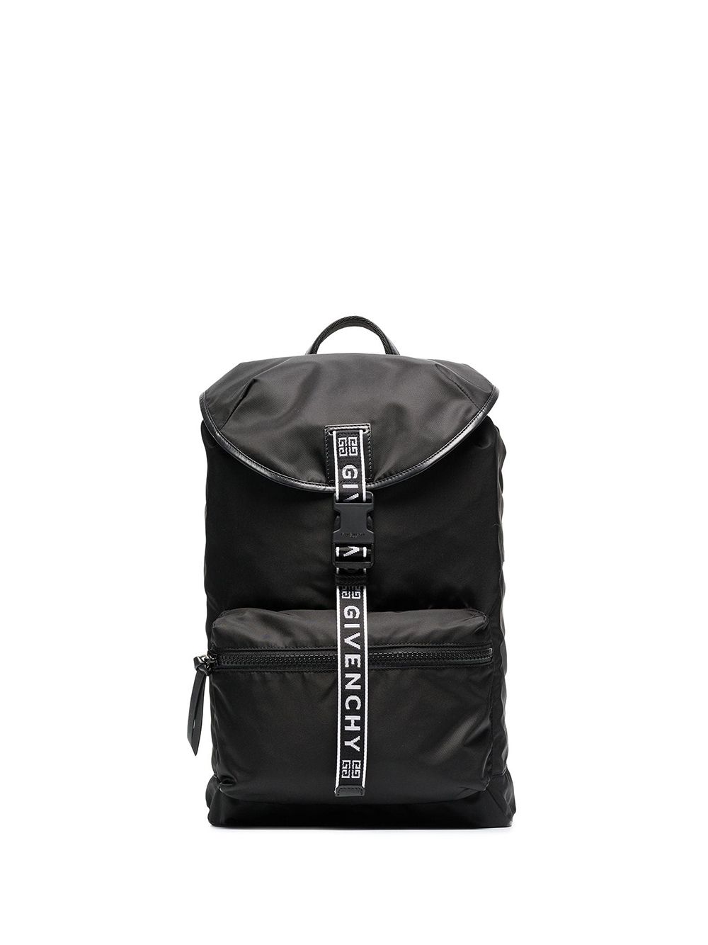 bikecraze - bicycles and electric bike shop REVI Oasis 2 Step Thru City Black Travel Bag | Color:Teal & Yellow Dirt Bike