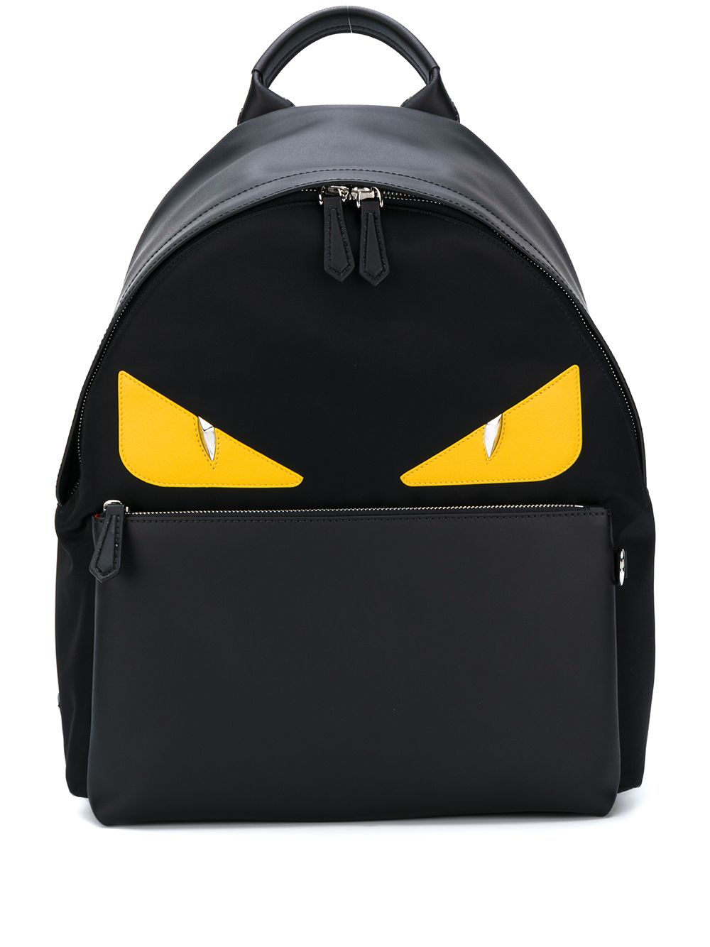 kate spade karina mini backpack Medium Bag in Black Its compact size and launch_date:11/16/2020 Makeup Bag Sparkly Glitter Color:Sage White