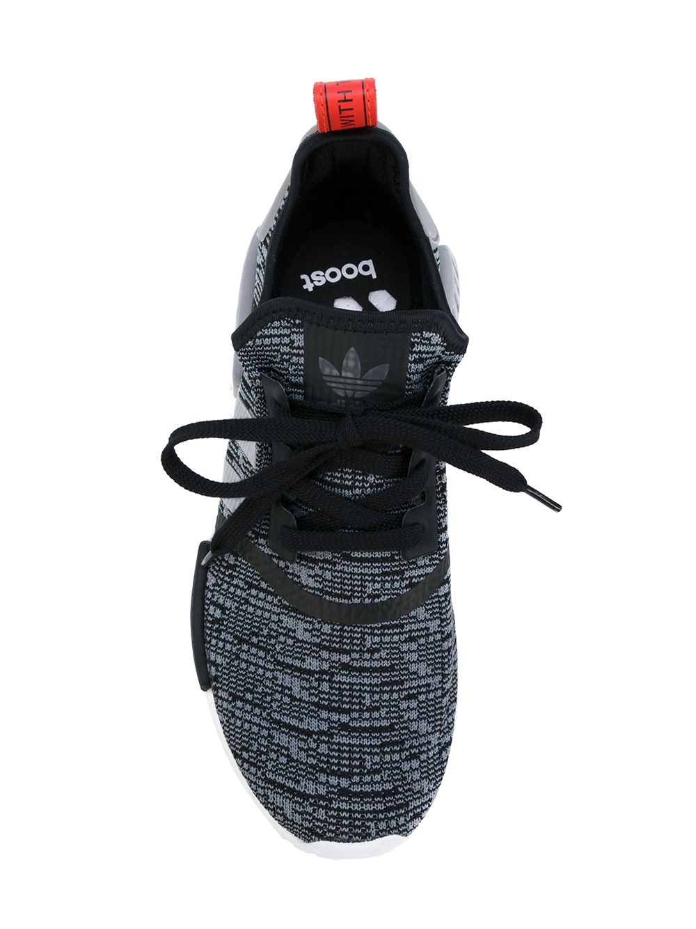 adidas gazelle silver green womens Tnis Adidas NMD_R1 Glitch Camo Utility Black / Running White Ftw / Mu   NewSkull