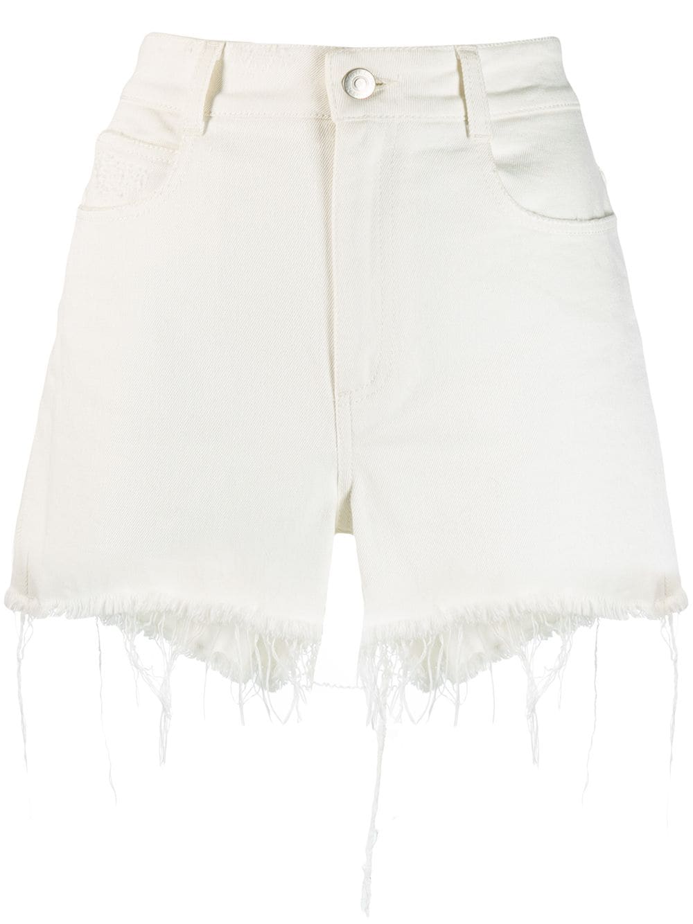 PAIGE Stacey Jacket