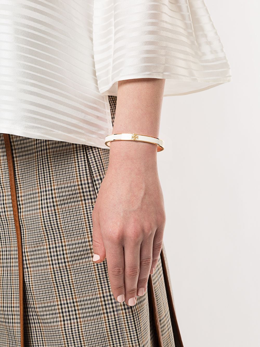 Kira Bracelet Store, 52% OFF | xevietnam.com