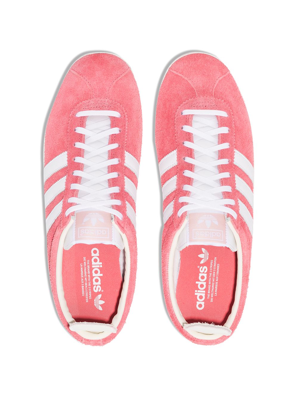 adidas gazelle silver green womens adidas Originals Women's Gazelle Lo Pro