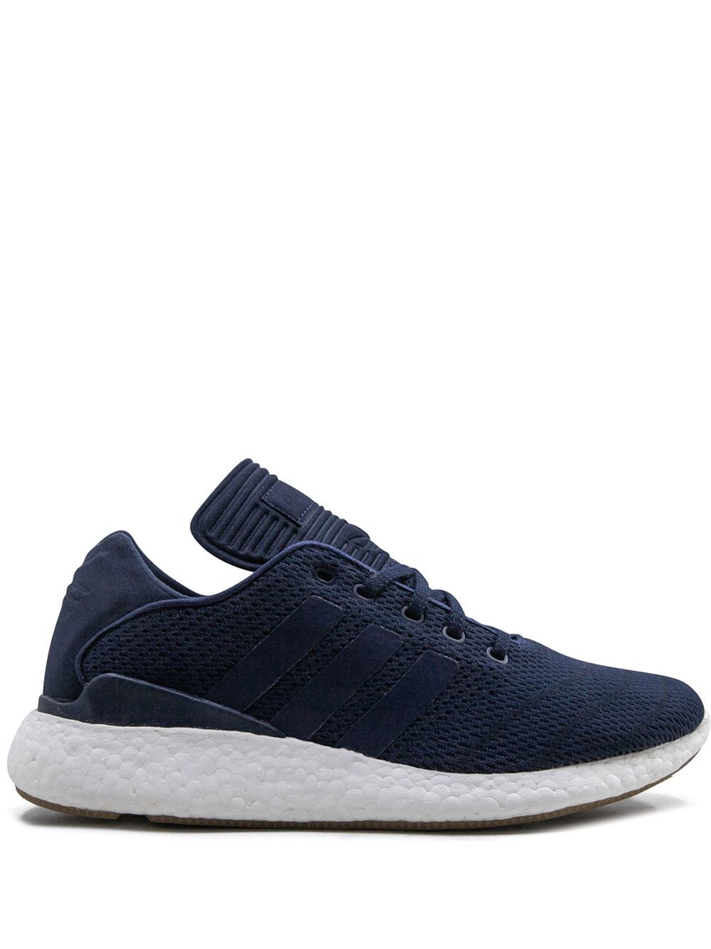 adidas gazelle silver green womens Adidas NMD R1 V2 united By Sneakers Munich main image 1
