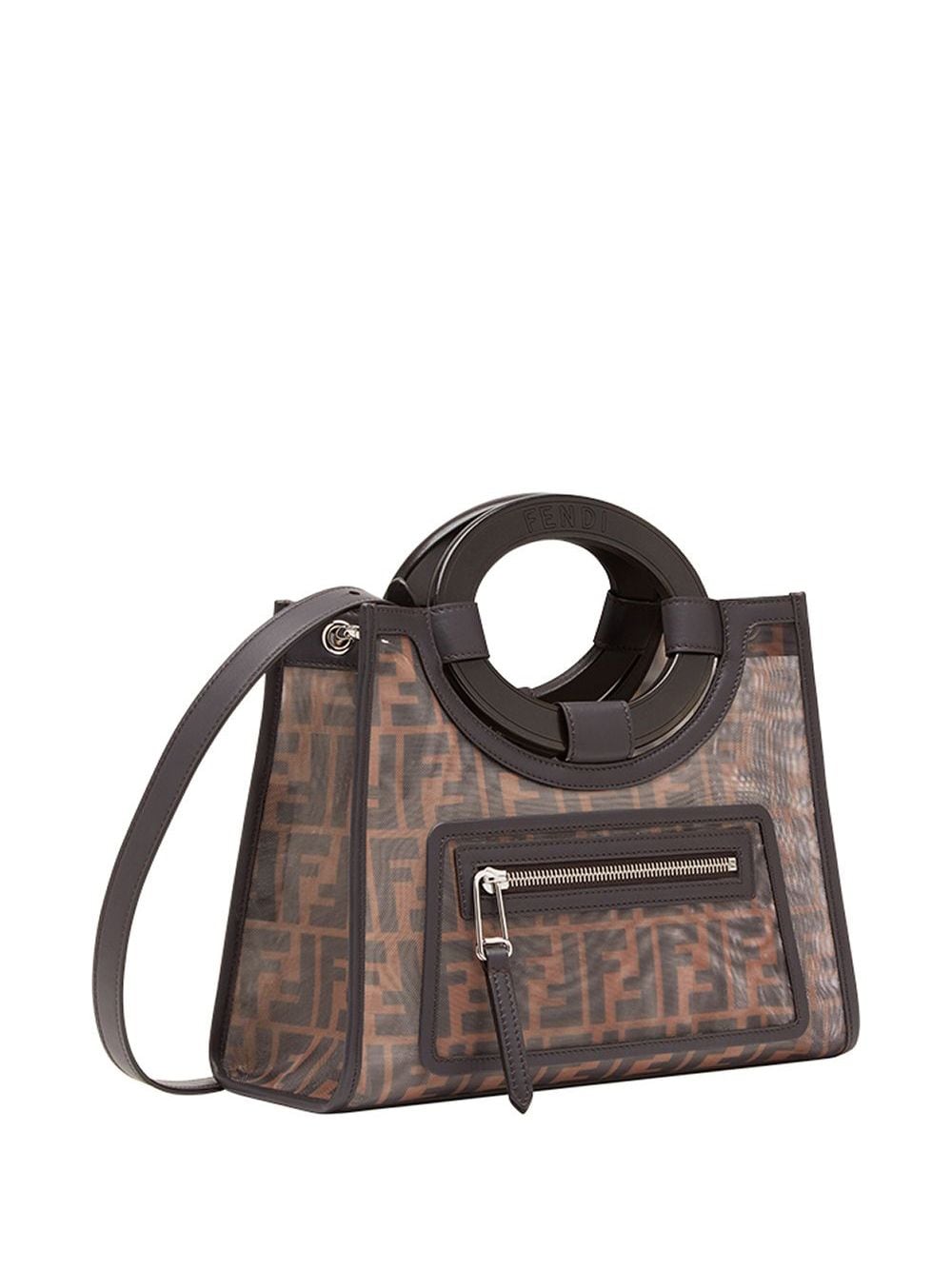 fendi ff 0173