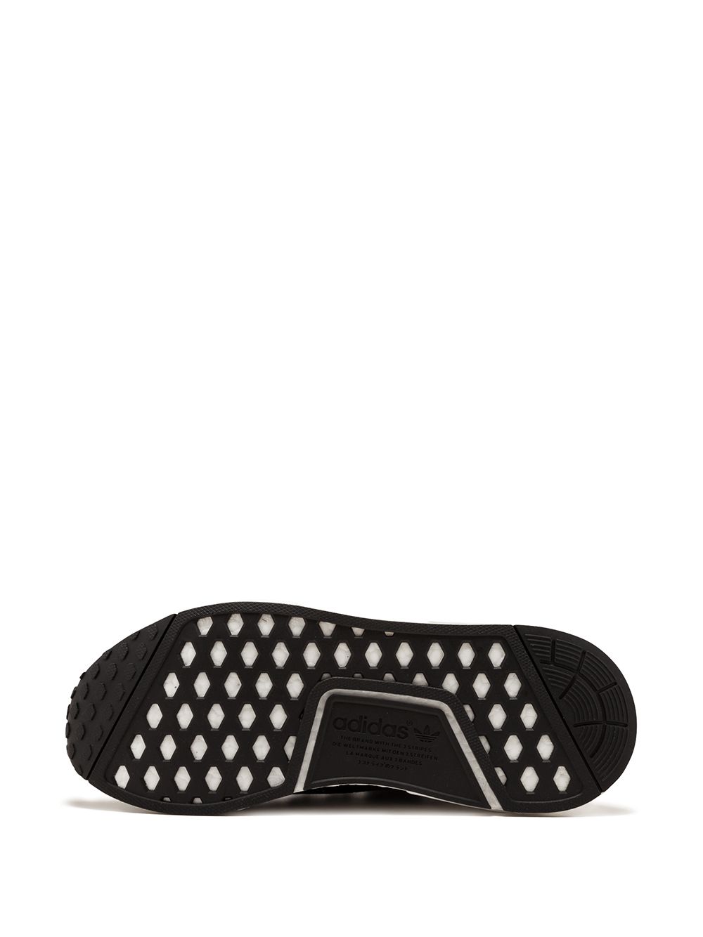 adidas gazelle silver green womens TÊNIS AD NMD Preto/Branco main image 0