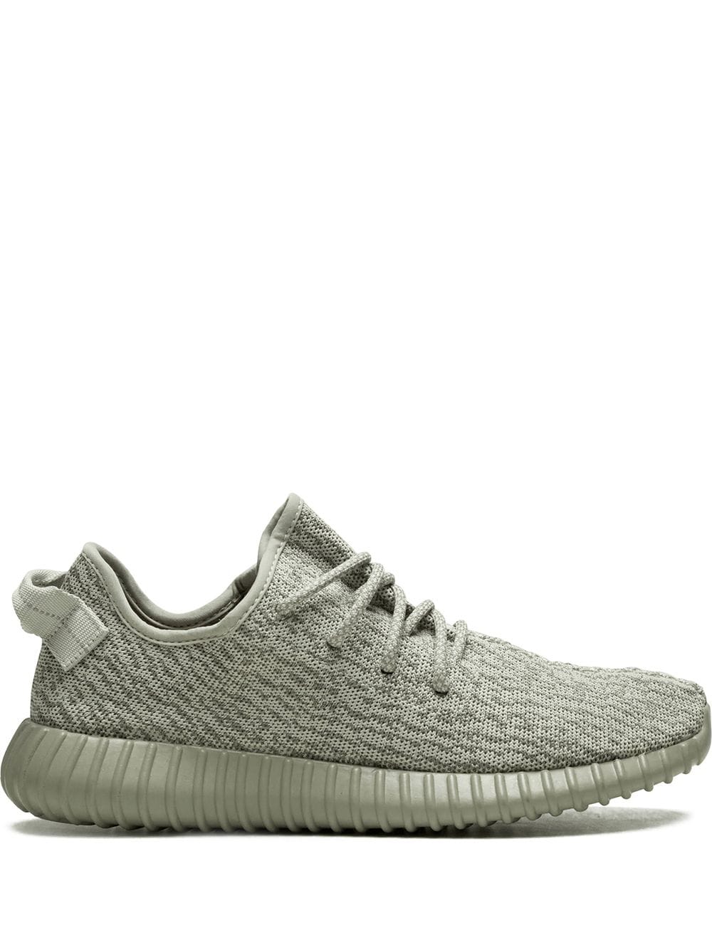 yeezy boost moonrock