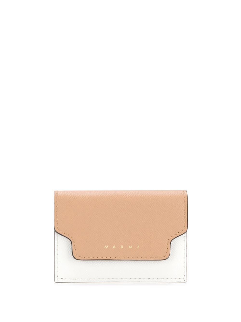 rectangle wallet