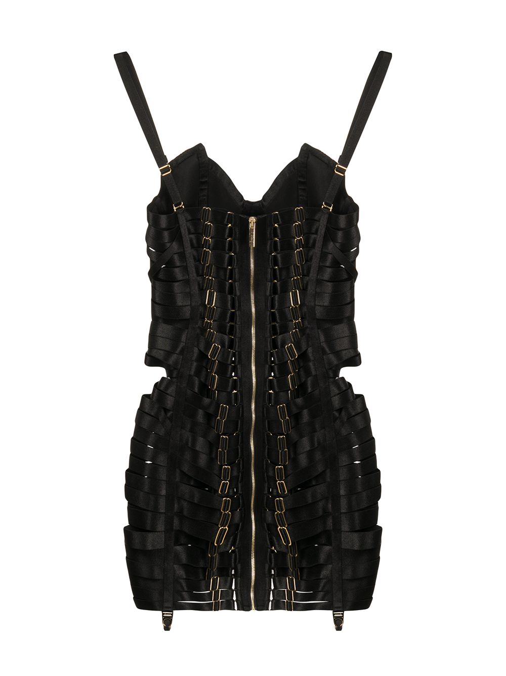 spring dress designs Price_$0 to $ 400 Buy Black Cocktail Dresses Printed on both sides Color,:Petrol