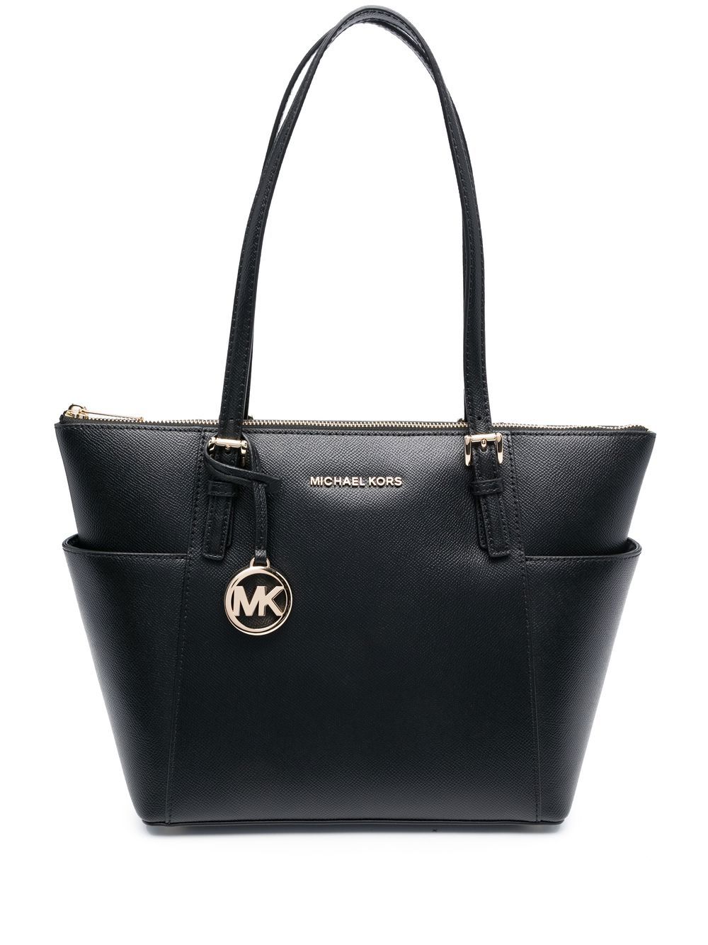 michael kors bags cost