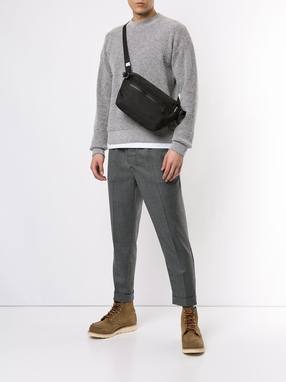 AS2OV Utility Belt Bag