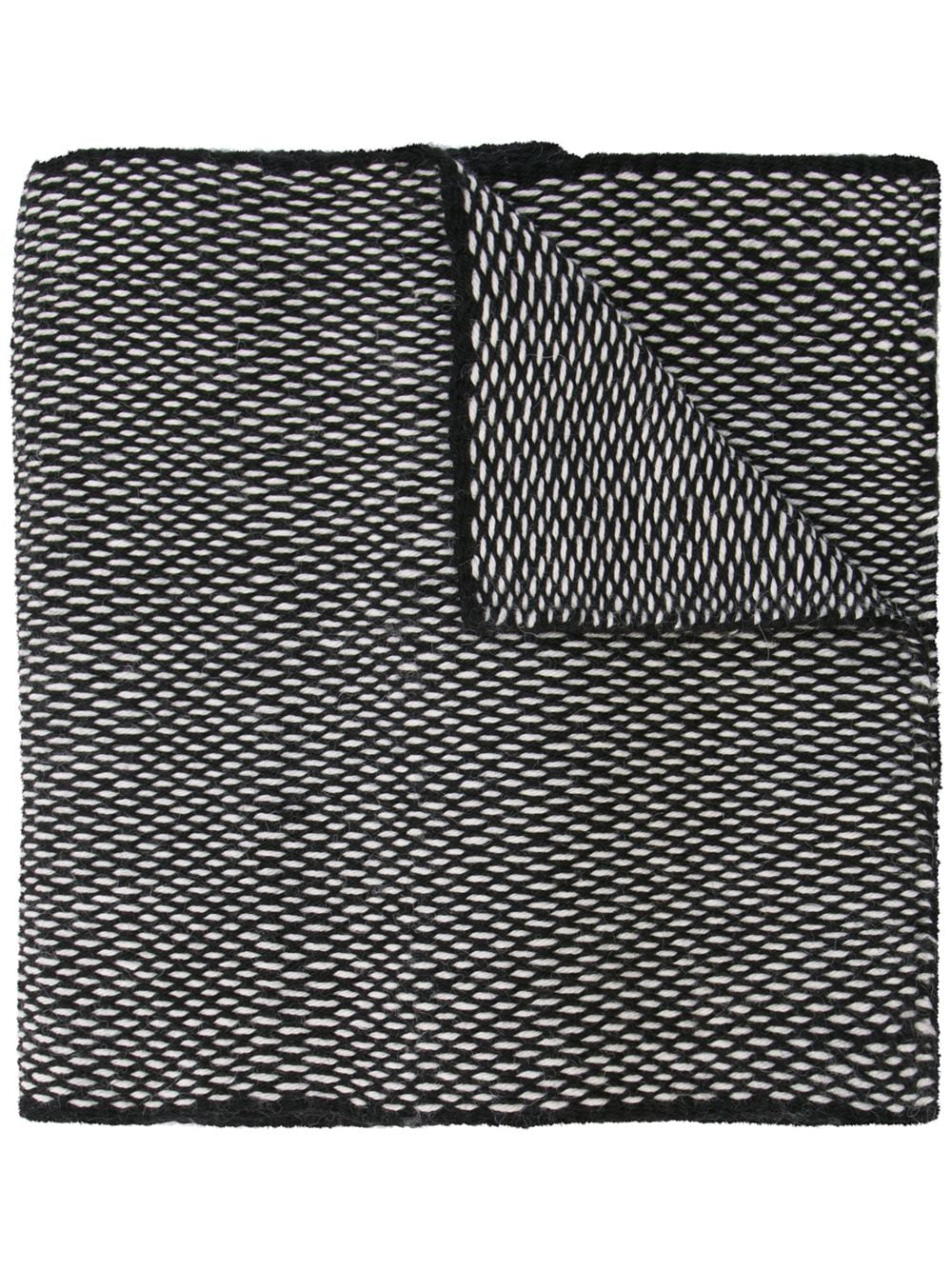 VOZ VOZ Lineas Scarf