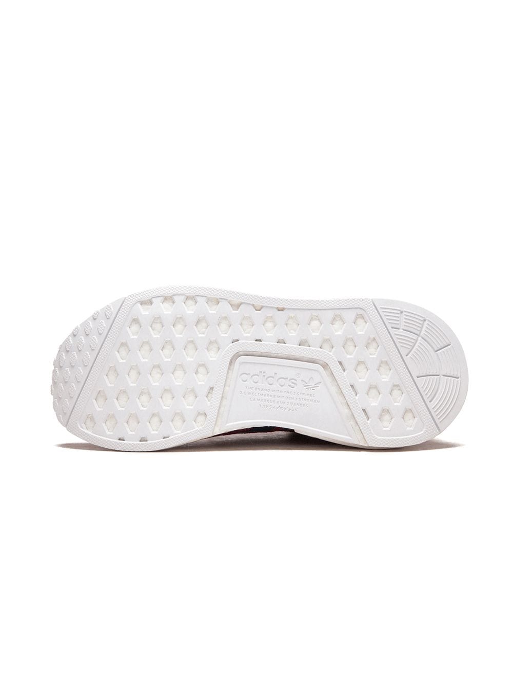 adidas gazelle silver green womens adidas F36641 Ultraboost Core Mens Running Shoe -Black/Black   ShopNiceKicks.com
