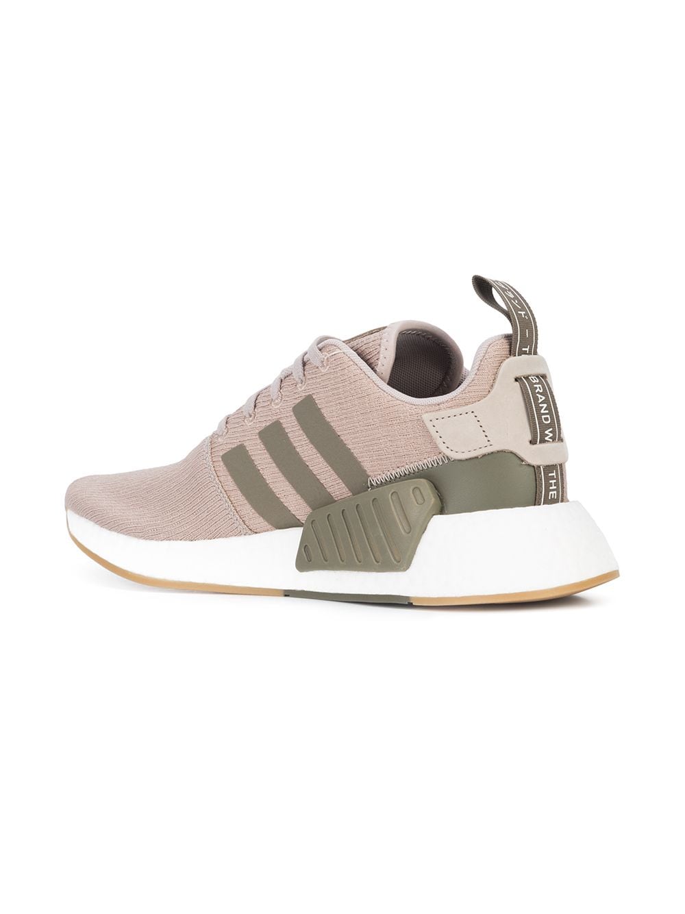 adidas gazelle silver green womens adidas Nmd R2 PK White 8.5