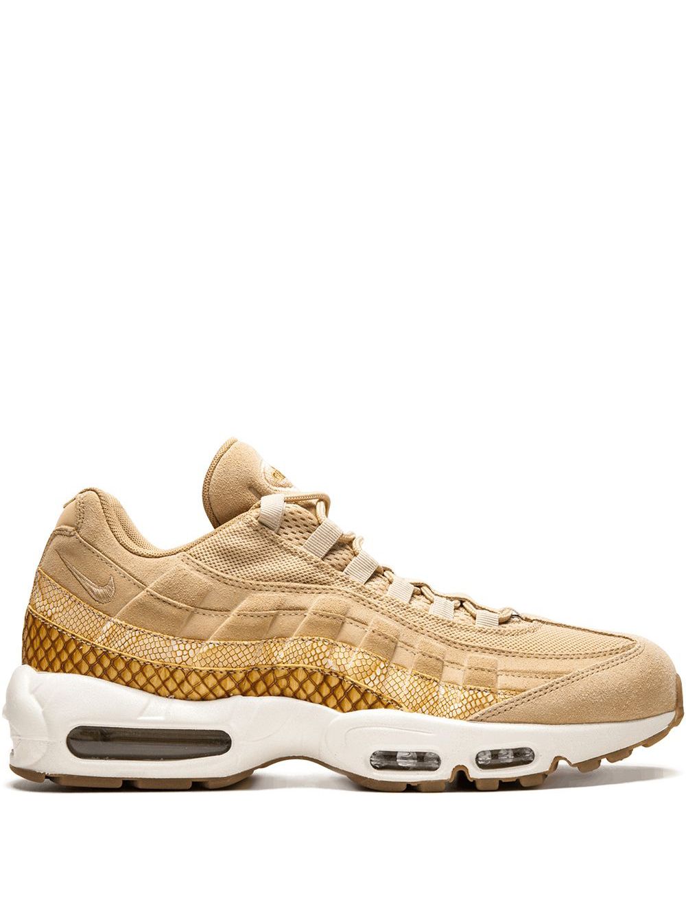 air max 95 premium se