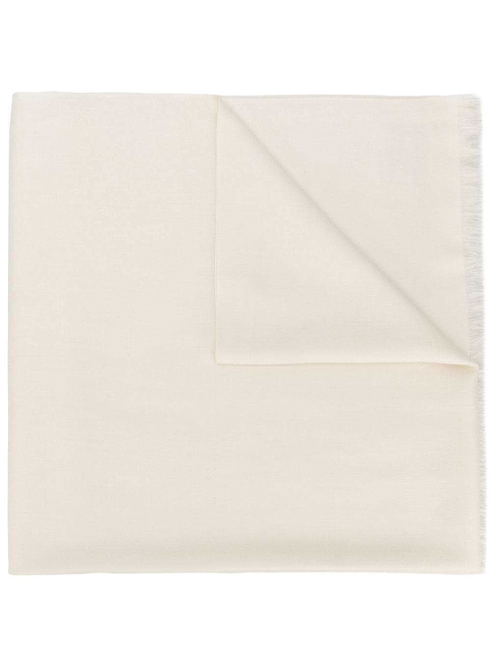 N.PEAL N.PEAL Cashmere Pashmina Shawl