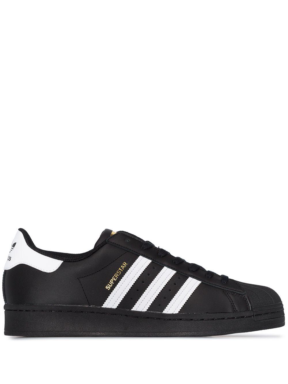 adidas gazelle silver green womens Adidas Men's Superstar Shoes
