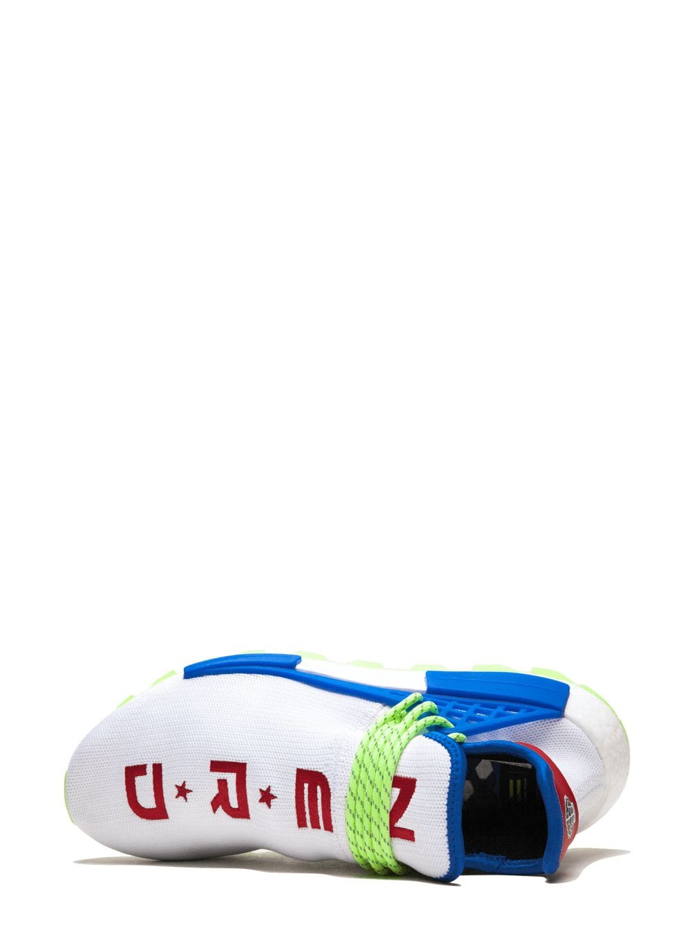 adidas gazelle silver green womens adidas NMD Human Race x Pharrell x NERD 20th Anniversary (GW0246) Mens   Solestage