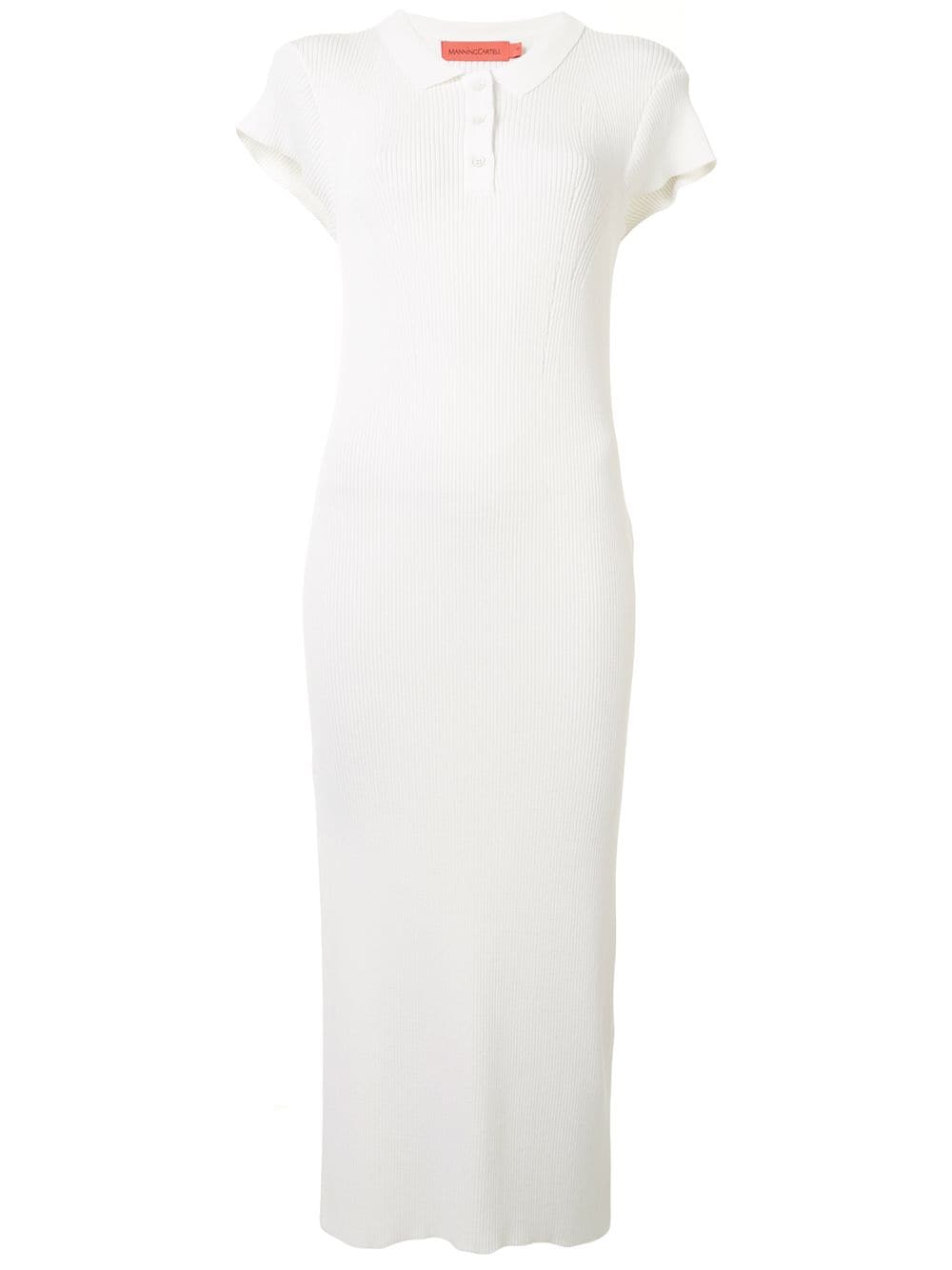 knit dress maternity Honey Black Dress European Knit Nursing main image 0