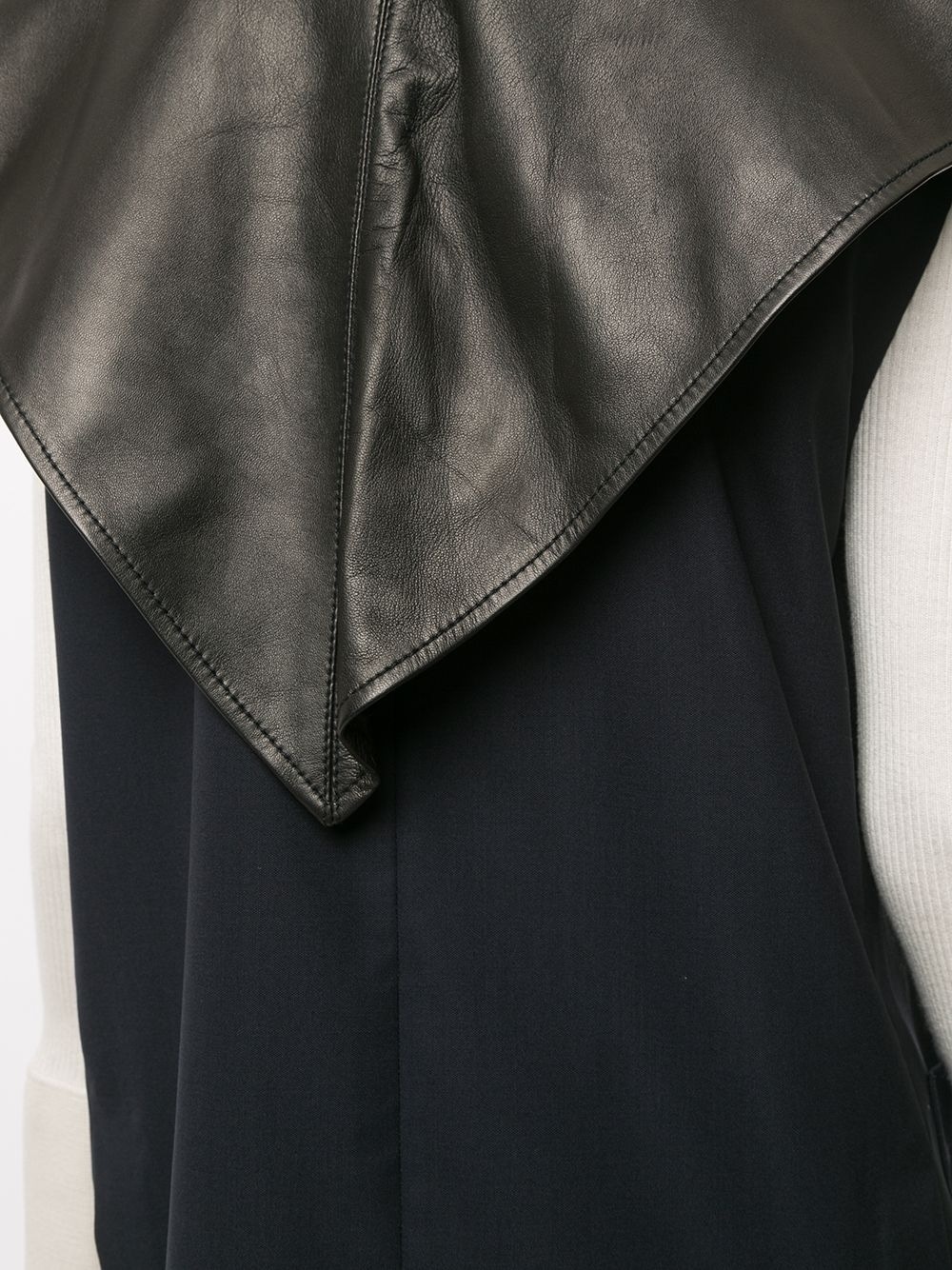 26 Vests For Women: Stylish Vests For Layering