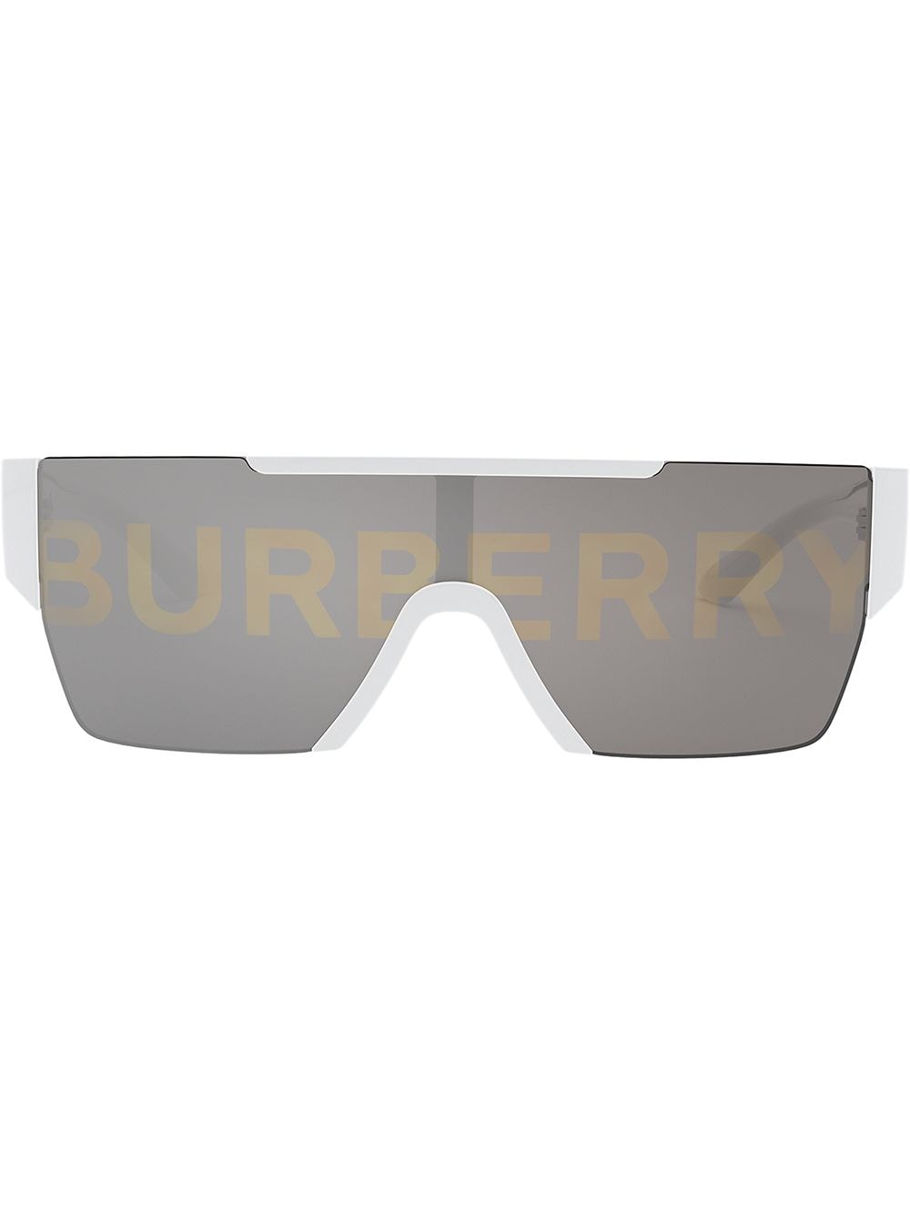 burberry sunglasses
