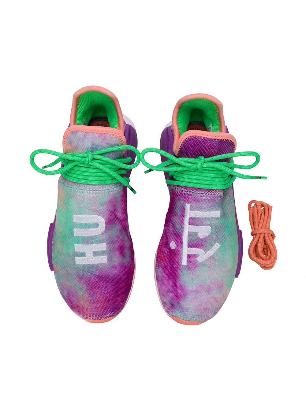 adidas gazelle silver green womens WMNS Adidas NMD R1 Tie Dye  ChillyKicks