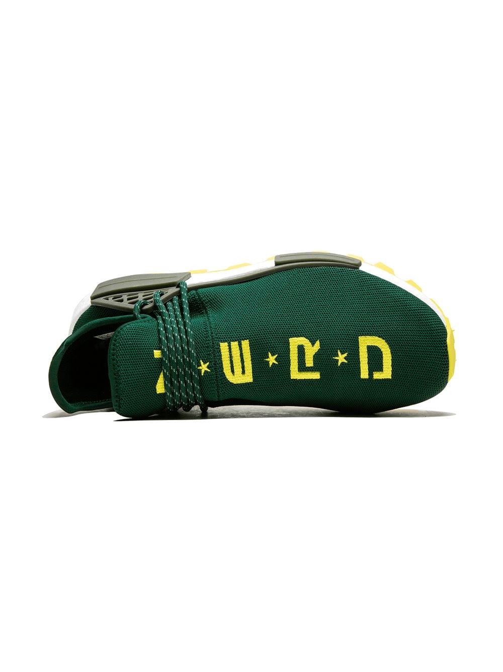 adidas gazelle silver green womens Adidas HMD X Nerd Mens HU Shoes White/Gloora/Clemin  Extra Butter