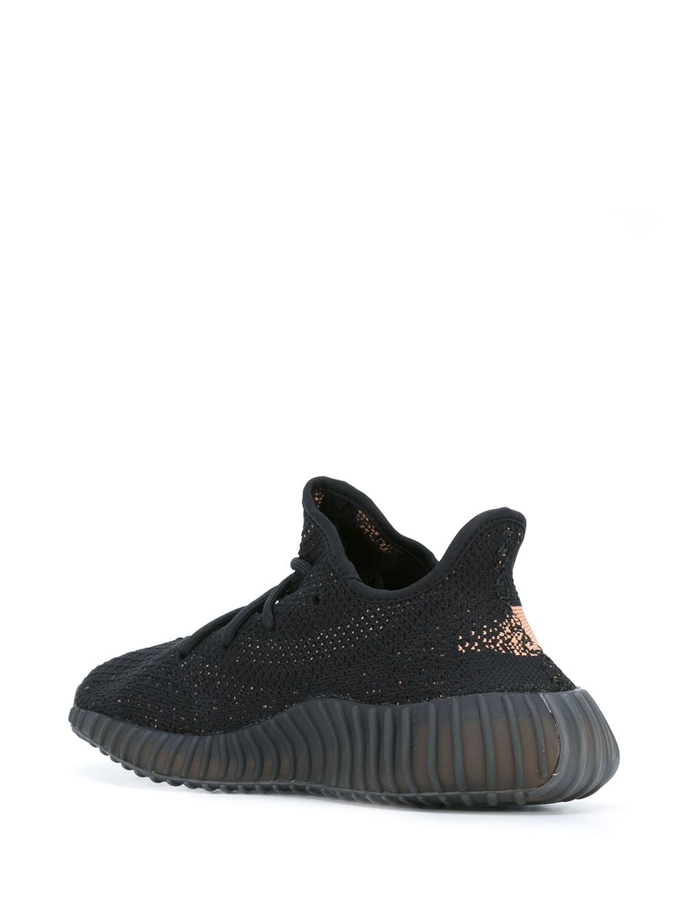 adidas gazelle silver green womens Adidas Yeezy boost 350 v2 'Yebra' – SNEAKERS LIFE main image 0