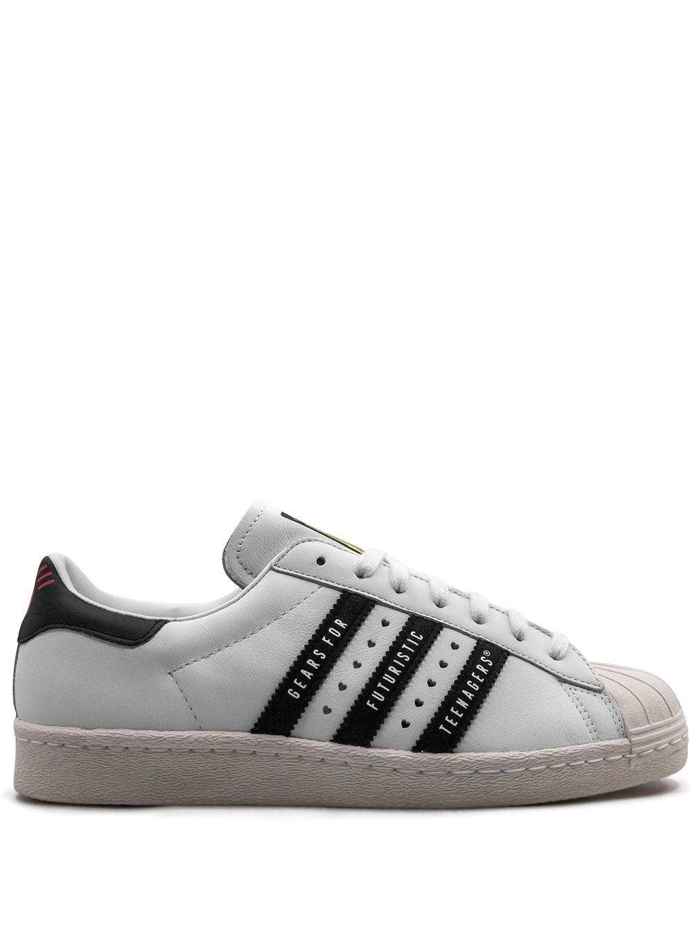 Gold Adidas Super Star Adidas Superstar Helemaal Zwart Adidas