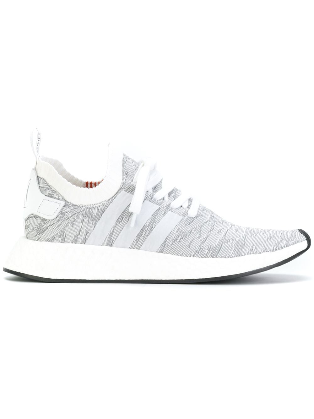 adidas gazelle silver green womens Adidas Originals NMD R2 Men's Shoes Core Black / Utility Black / Trace   Sports Plaza NY