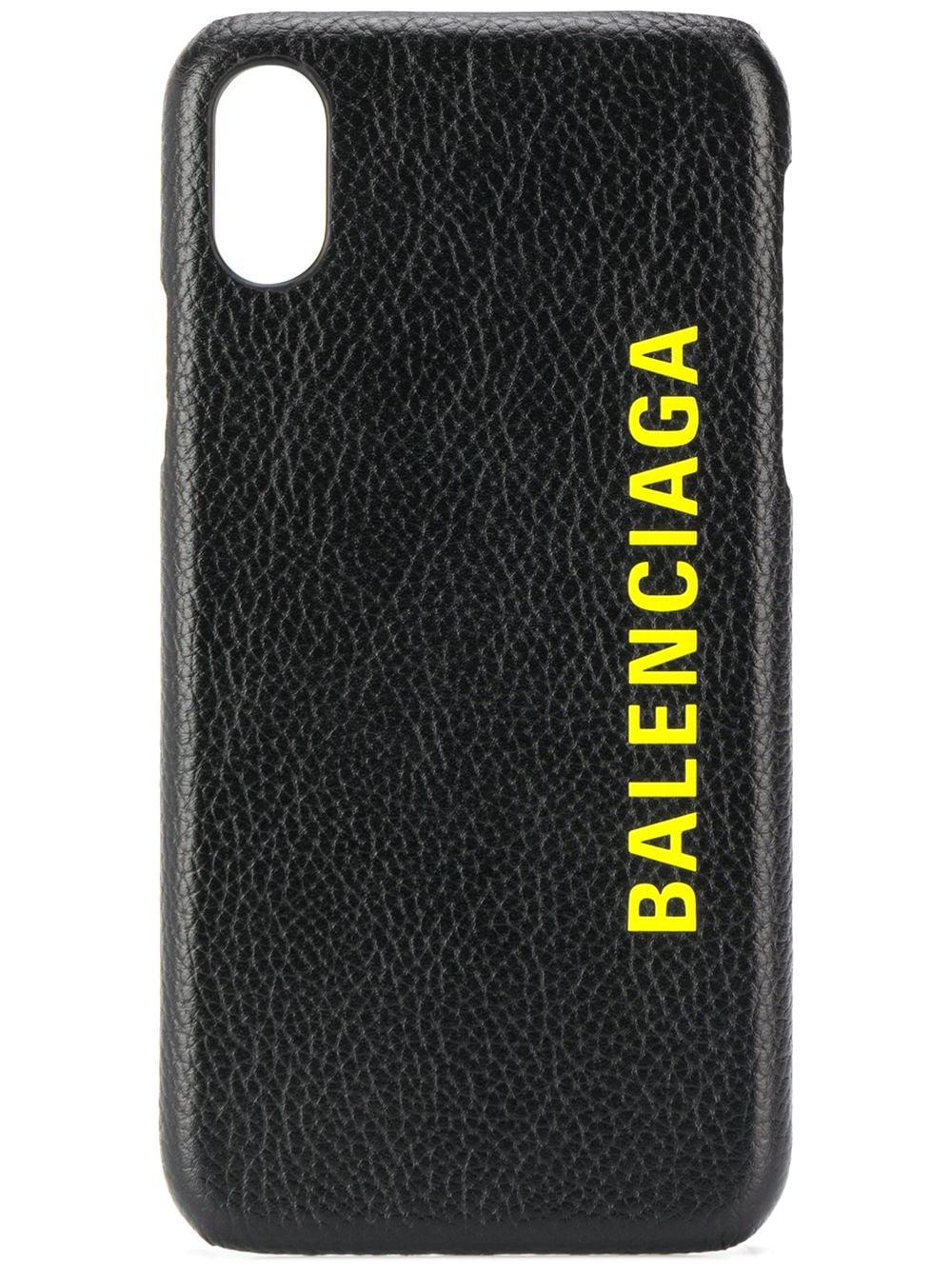 12356973~black_0.jpg