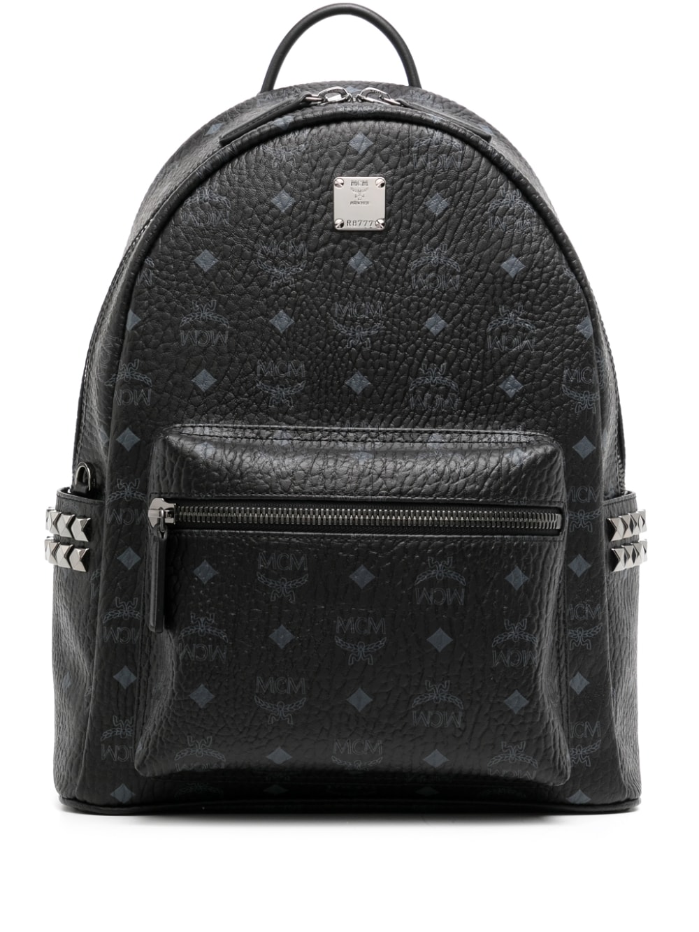 celebrity louis vuitton montsouris backpack Louis Vuitton Montsouris Backpack: A Stylish Comeback