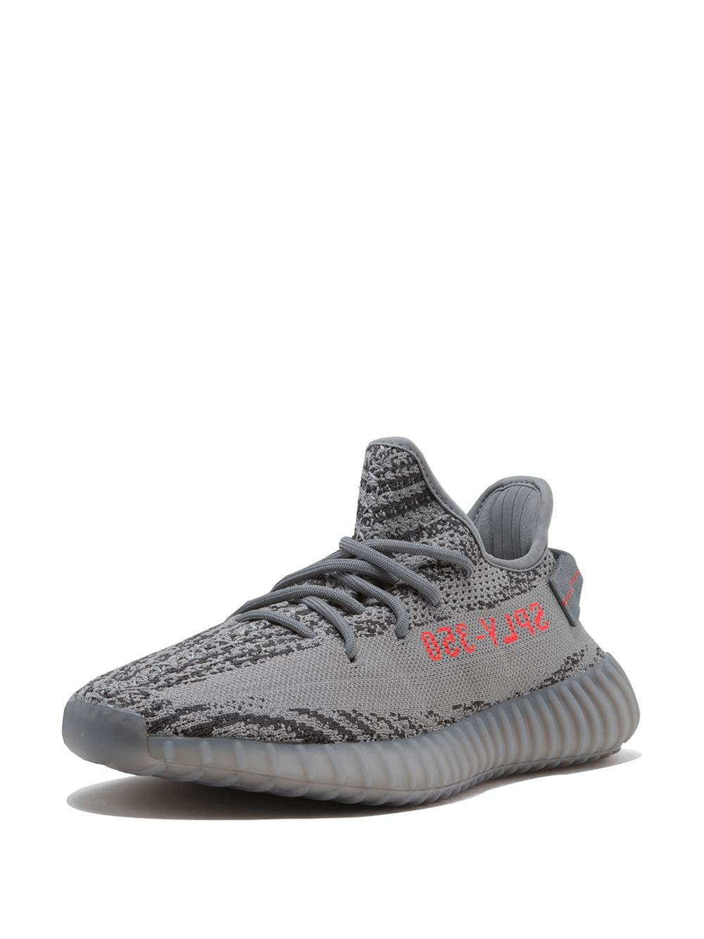 beluga yeezy