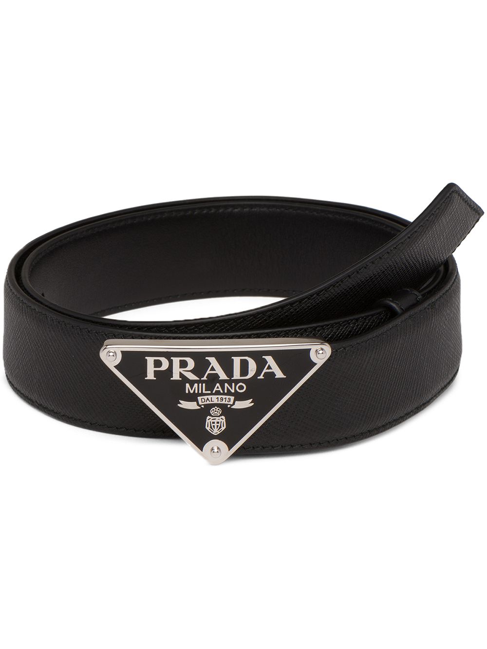 belt prada
